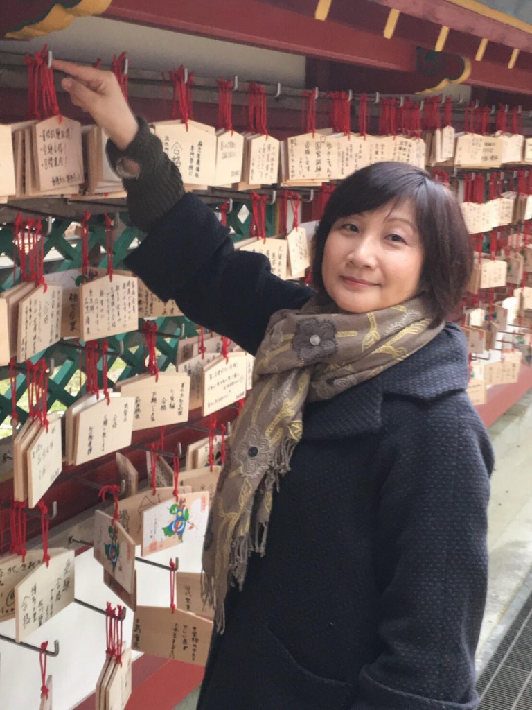 %e7%b5%b5%e9%a6%ac%ef%bc%94 | 博多駅から徒歩3分の自習室 勉強カフェ博多プレース